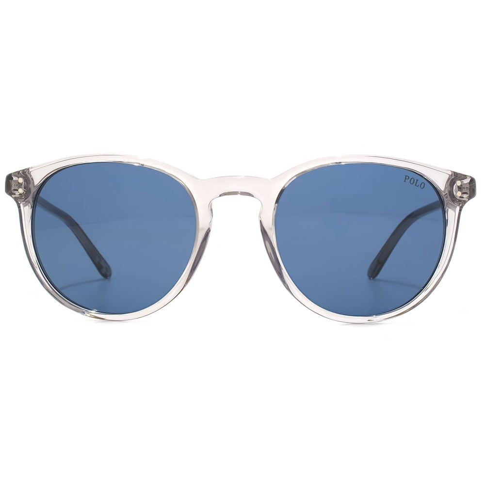 Occhiali Polo Ralph Lauren OPH 4110 541380 - Ottica Barile