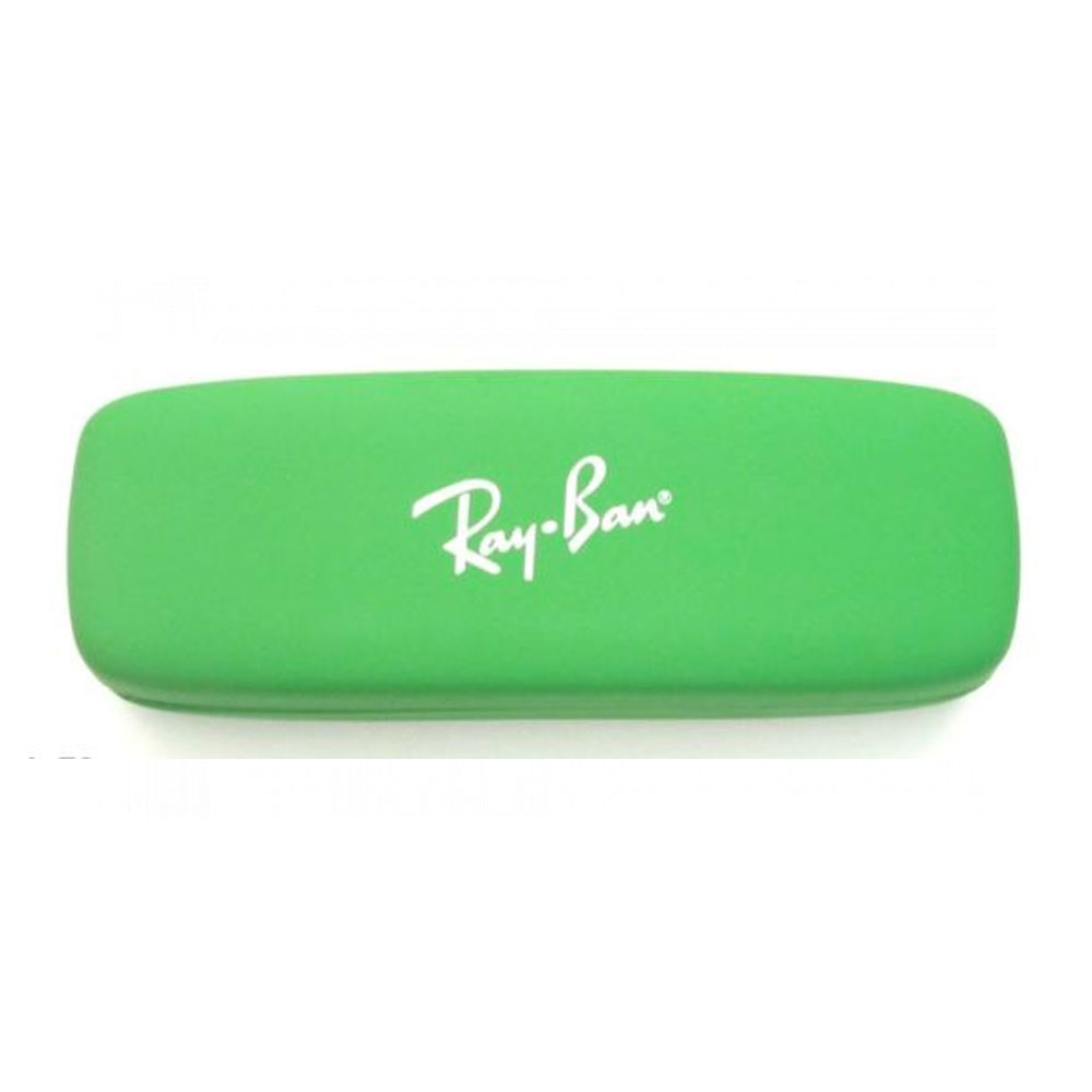 Occhiali Ray Ban Junior RB 1549 3654 cal.46 - Ottica Barile