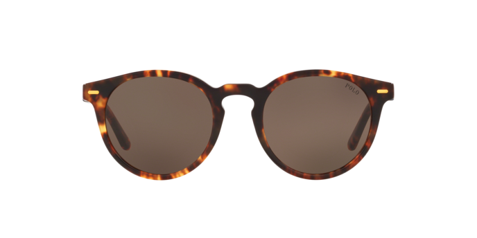 Occhiali Polo Ralph Lauren PH 4151 5351773 CAL.50 - Ottica Barile